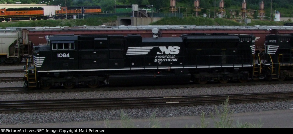 NS 1084